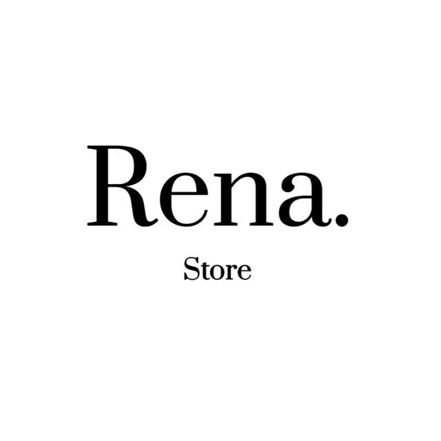 Produk Rena Official Id | Shopee Indonesia