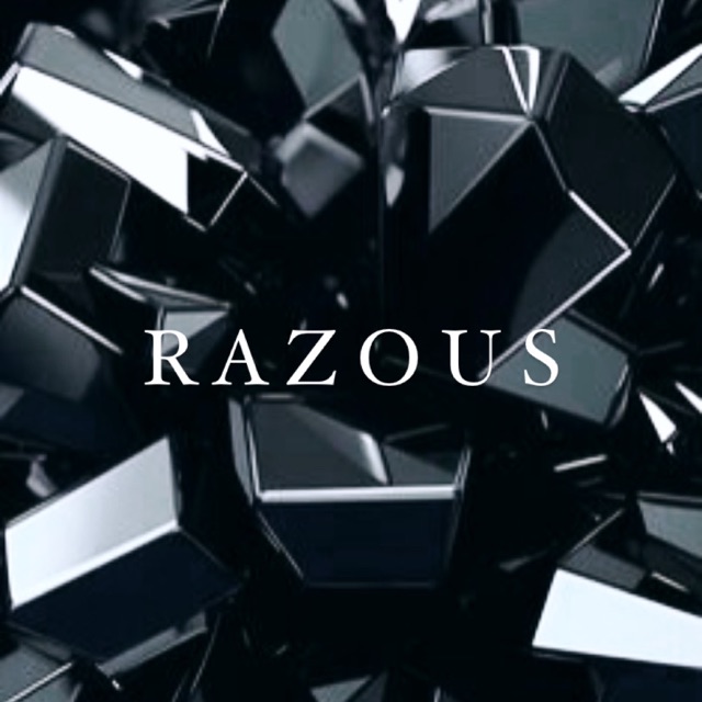 Produk RAZOUS | Shopee Indonesia