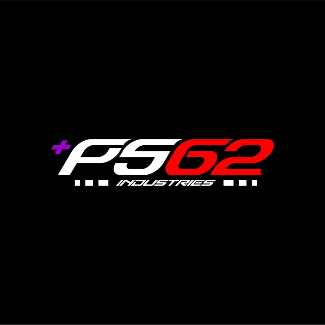 Produk ps62.industries | Shopee Indonesia