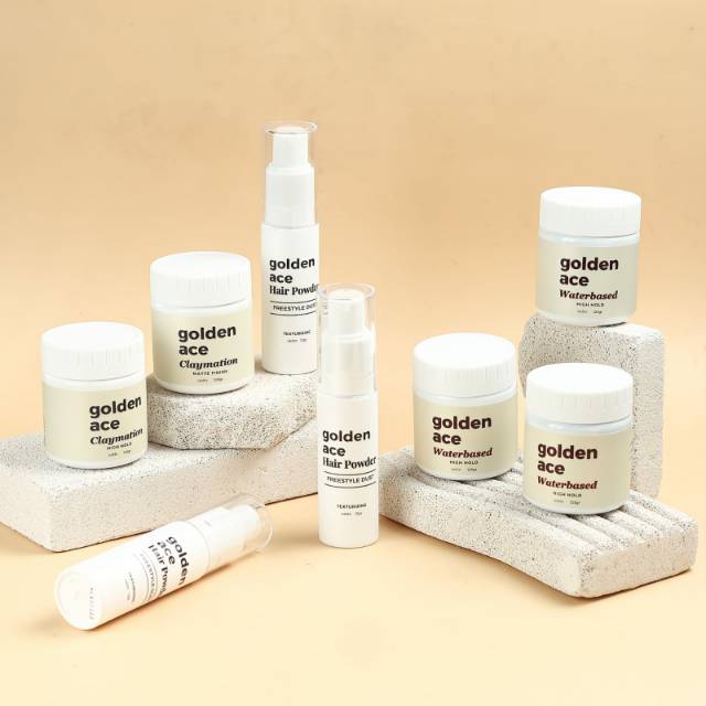 Produk Golden Ace Product | Shopee Indonesia