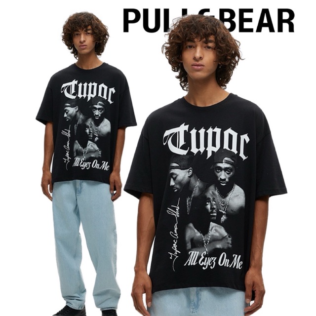Produk PUSAT_PAKAIAN_BRANDED | Shopee Indonesia