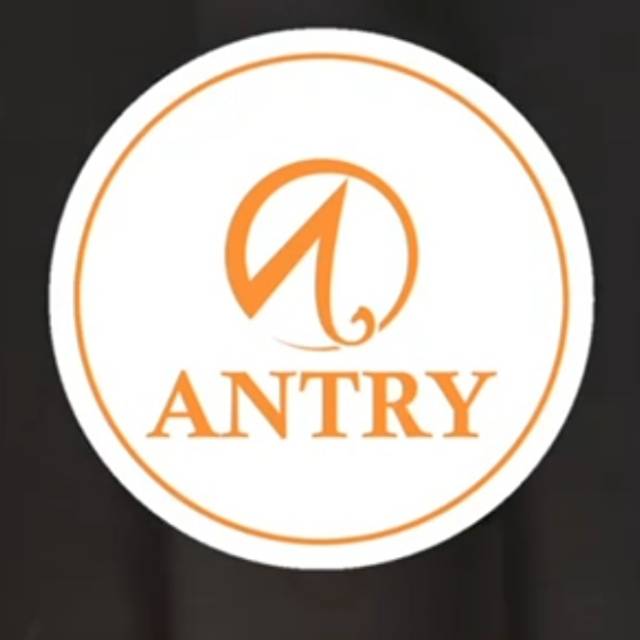 Produk ANTRY DEO SPRAY MAKASSAR | Shopee Indonesia