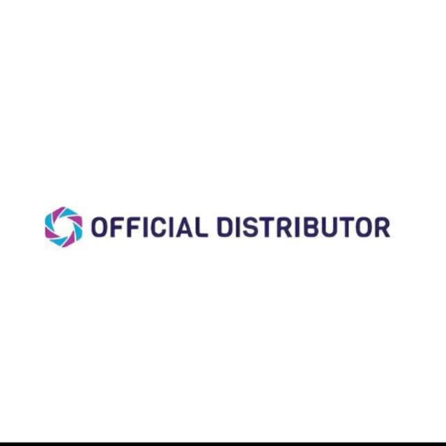 Produk Official-Distributor | Shopee Indonesia