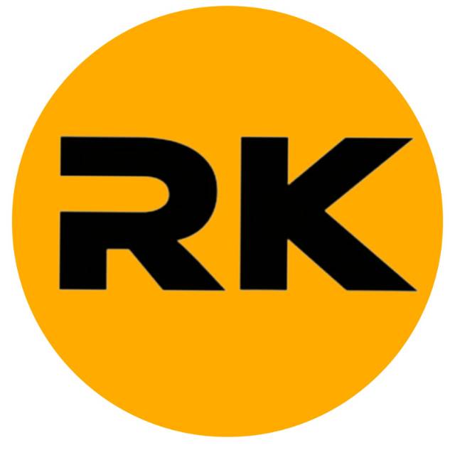 Produk rakindo.co | Shopee Indonesia