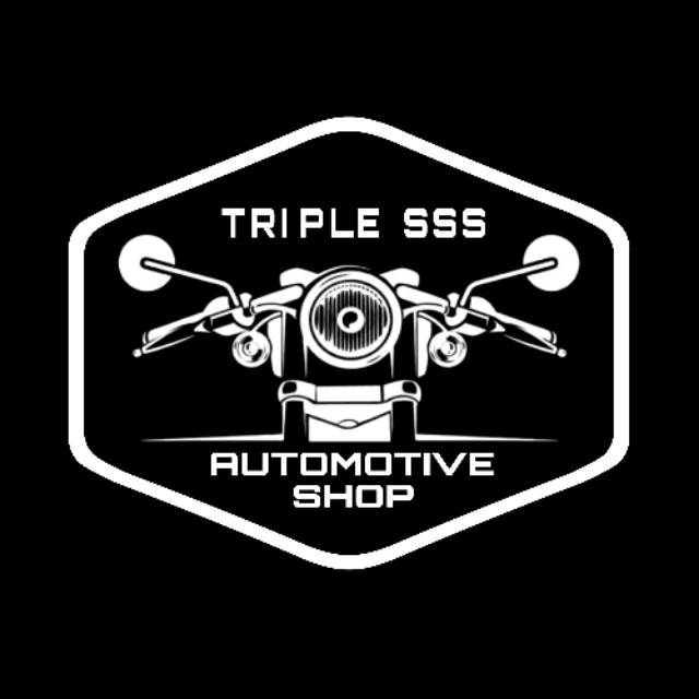 Produk TRIPLE SSS AUTOMOTIVE SHOP | Shopee Indonesia