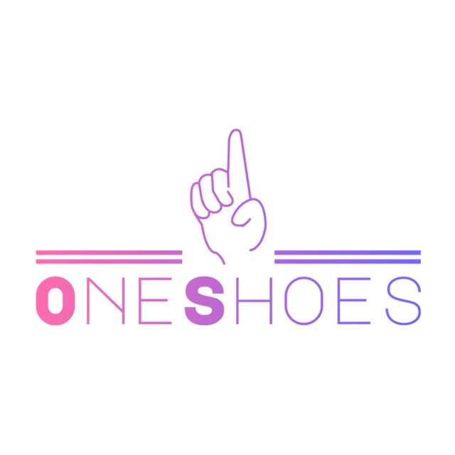 Produk oneshoes | Shopee Indonesia