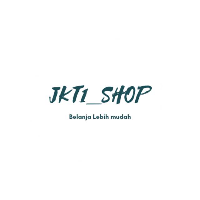 Produk jkt1_shop | Shopee Indonesia