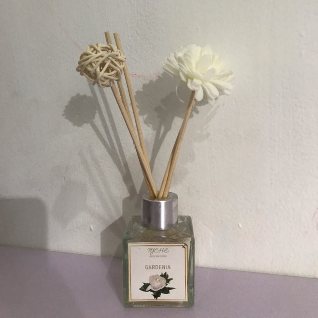 Produk Nothy_Photoshop (Design Shop) | Shopee Indonesia