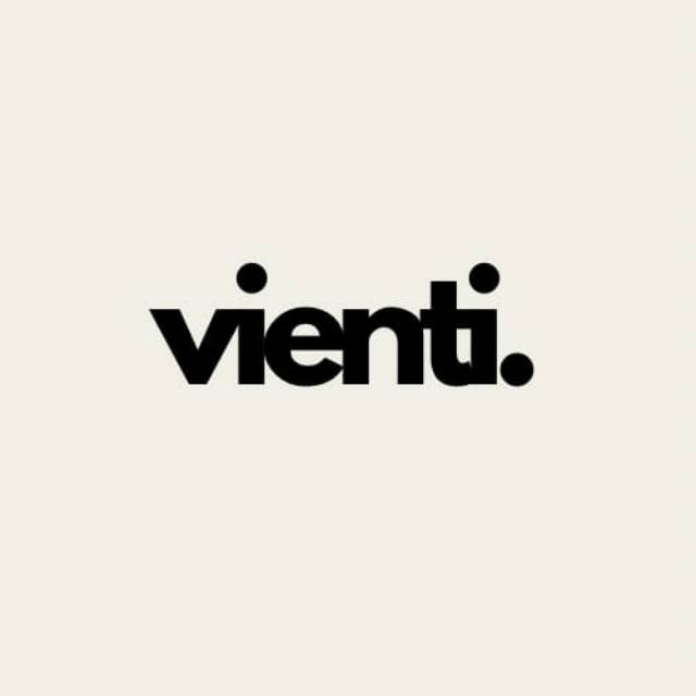 Produk vienti.id | Shopee Indonesia