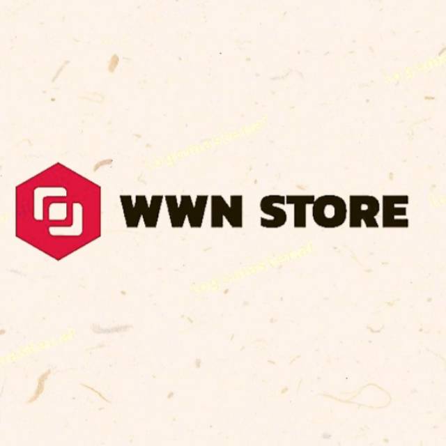 Produk WWN STORE | Shopee Indonesia