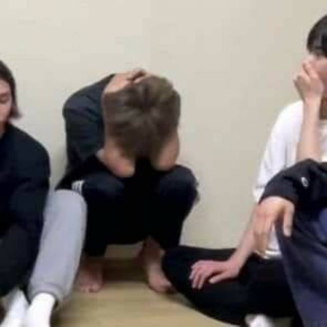 Produk manfire | Shopee Indonesia