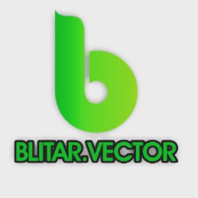 Produk Blitar.Vector | Shopee Indonesia