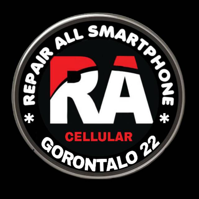 Produk R.A CELLULAR STORE BOLIYOHUTO | Shopee Indonesia