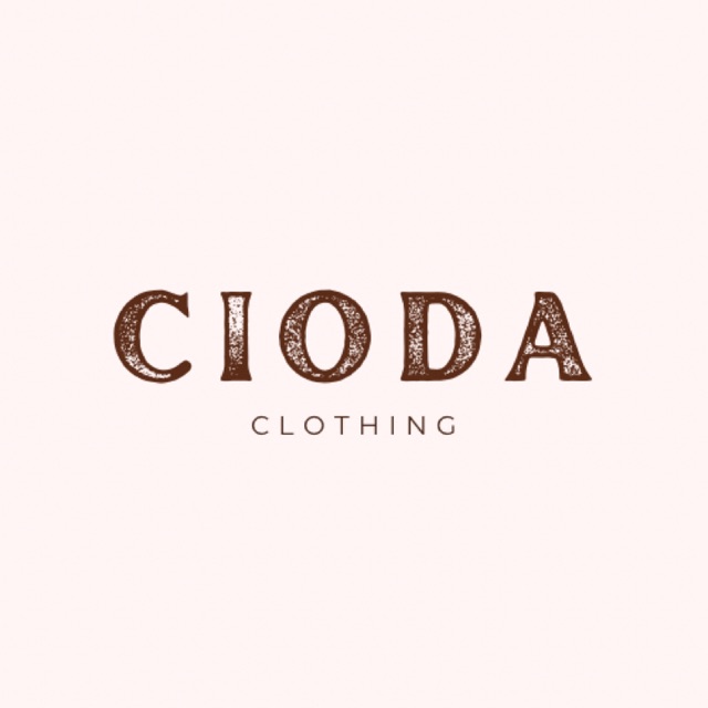 Produk Cioda | Shopee Indonesia