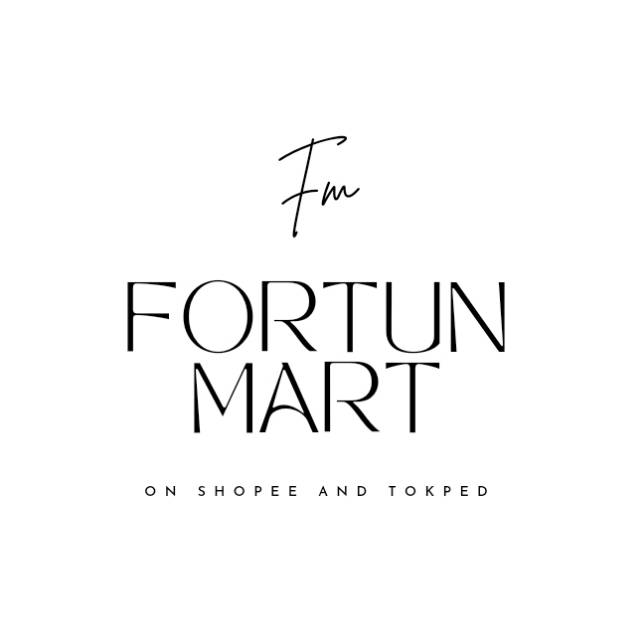 Produk Fortun Mart | Shopee Indonesia