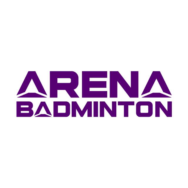 Produk Arena_Badminton | Shopee Indonesia