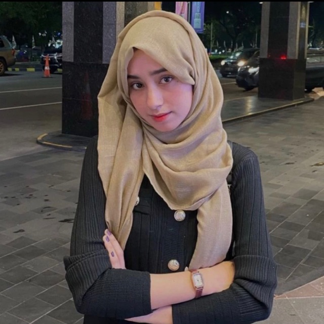 Produk Rizquna_Bright | Shopee Indonesia