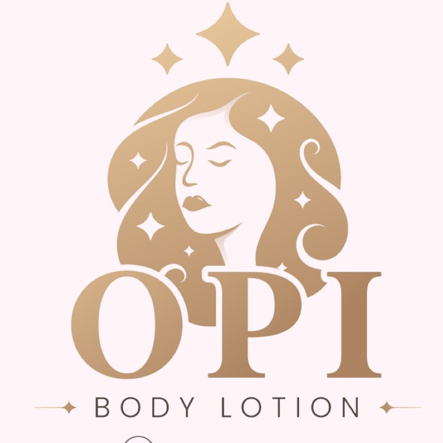 Produk opi body lotion whitening | Shopee Indonesia
