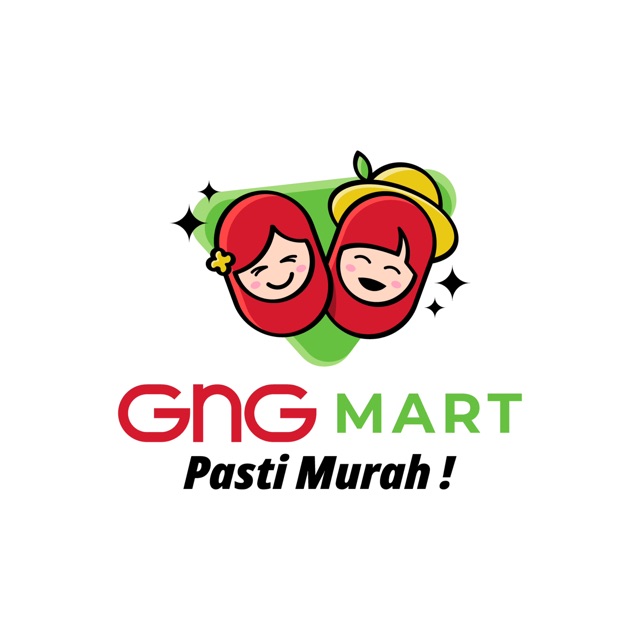 Produk GnG Mart Official | Shopee Indonesia