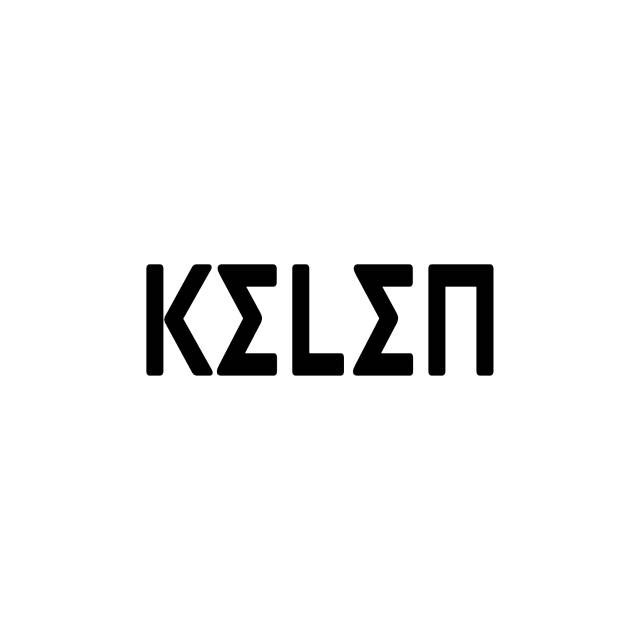 Produk KELEN OFFICIAL | Shopee Indonesia