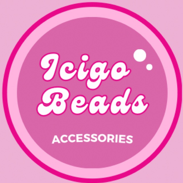 Produk Icigo Beads | Shopee Indonesia