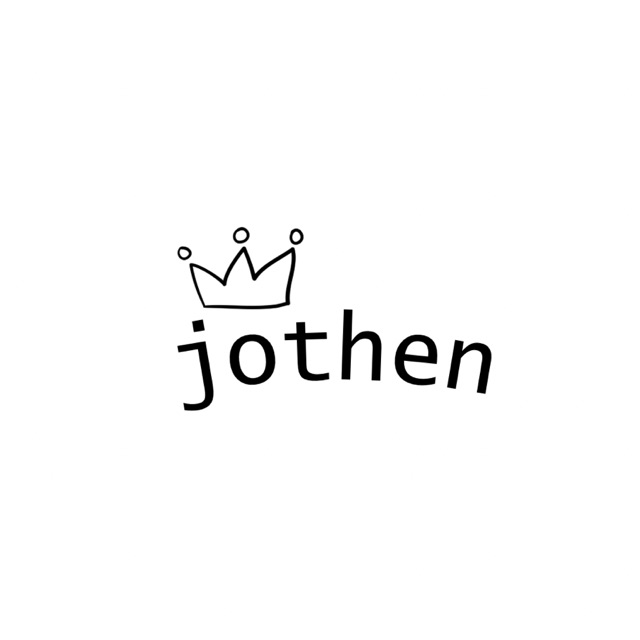 Produk Jothen | Shopee Indonesia
