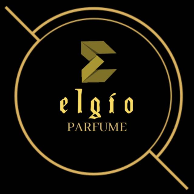 Produk ELGIO PARFUME | Shopee Indonesia