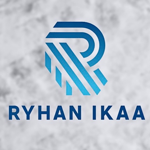 Produk RYHAN IKAA | Shopee Indonesia