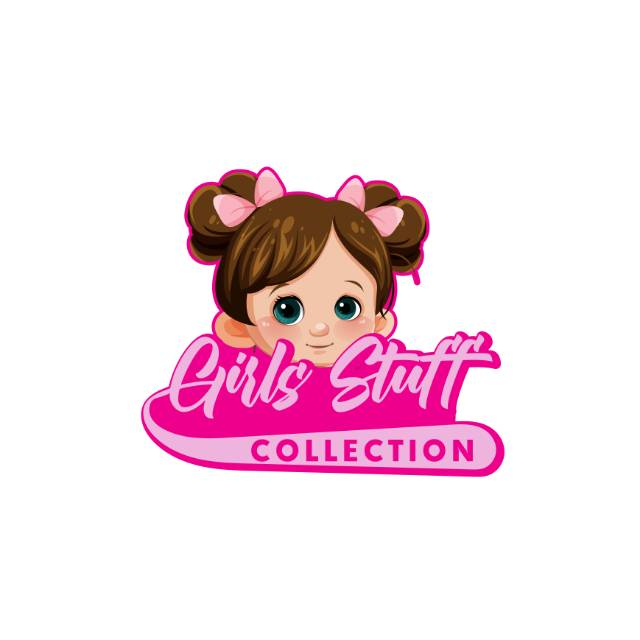 Produk Girls Stuff Collection | Shopee Indonesia