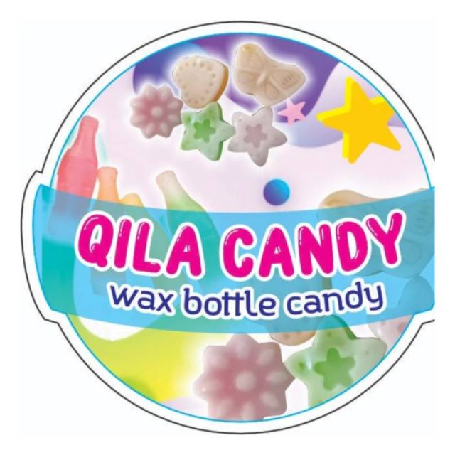 Produk Tiara aksesoris | Shopee Indonesia