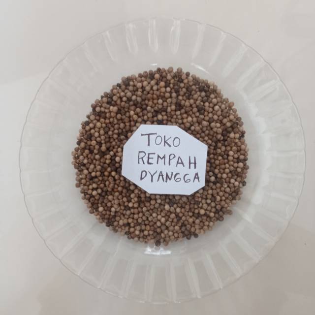 Produk Toko Rempah Dyangga | Shopee Indonesia