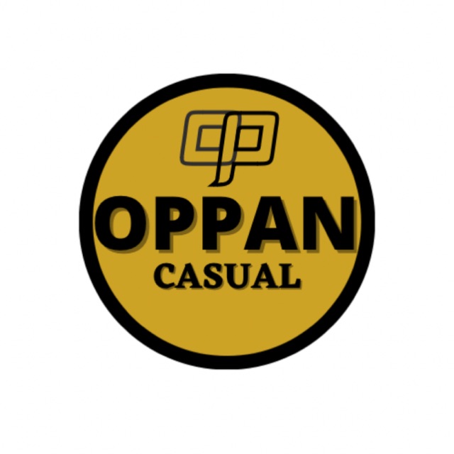 Produk Oppan Collection | Shopee Indonesia