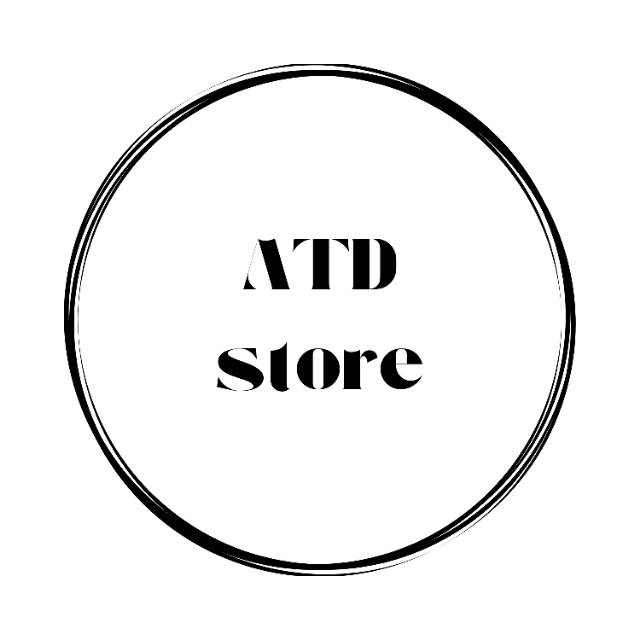 Produk ATD Store | Shopee Indonesia