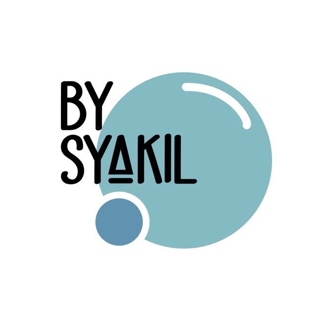 Produk by.syakil | Shopee Indonesia