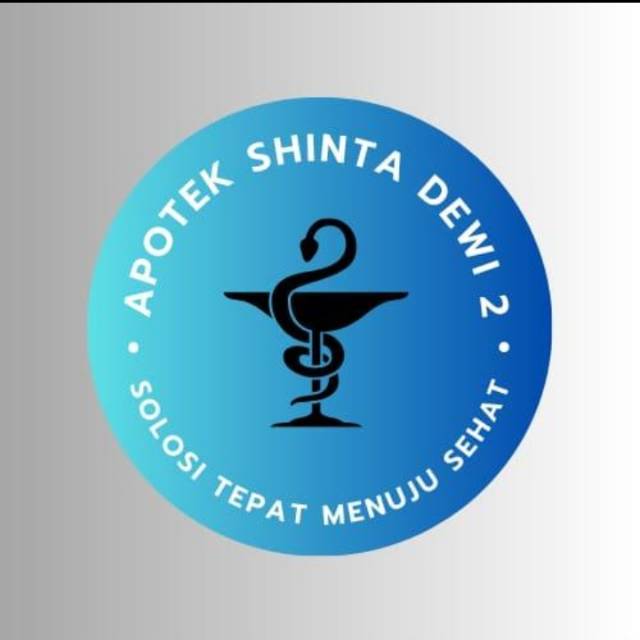 Produk Apotek Shinta Dewi 2 | Shopee Indonesia