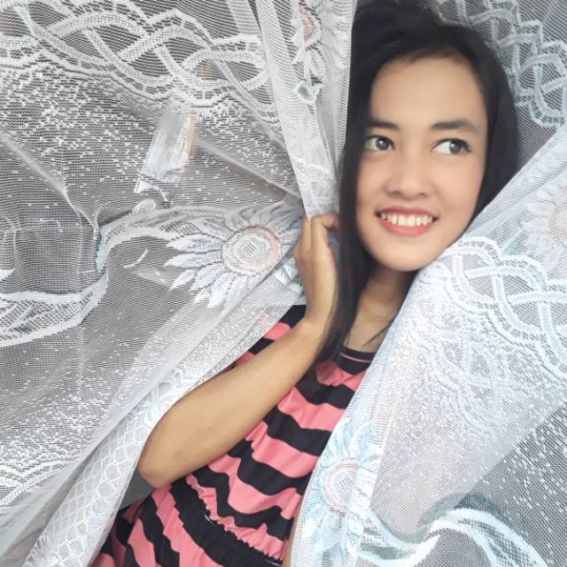 Produk Kumaw.com | Shopee Indonesia