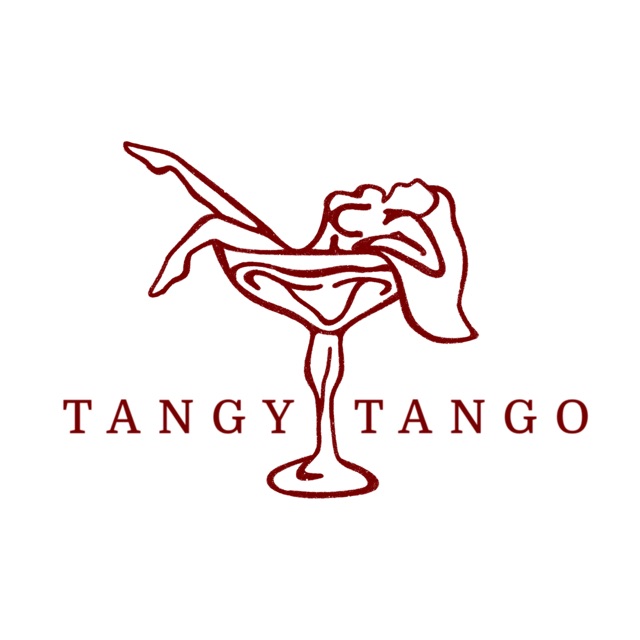 Produk TANGY TANGO Press On Nails | Shopee Indonesia