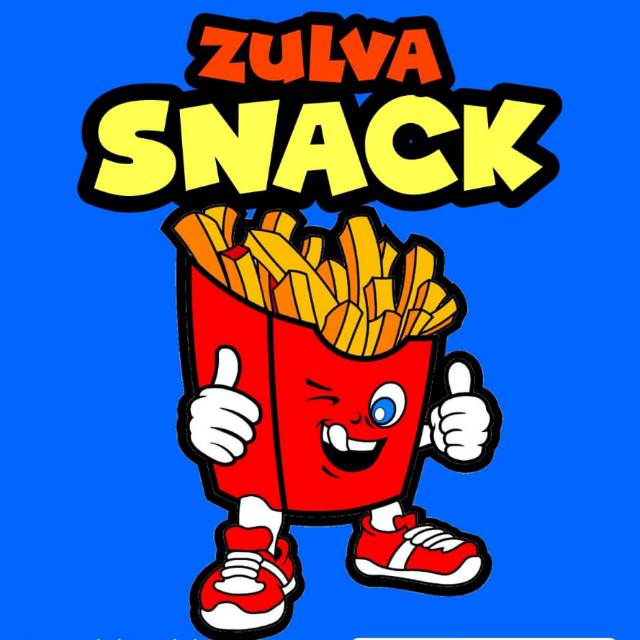 Produk Jaya Mandiri Snack | Shopee Indonesia