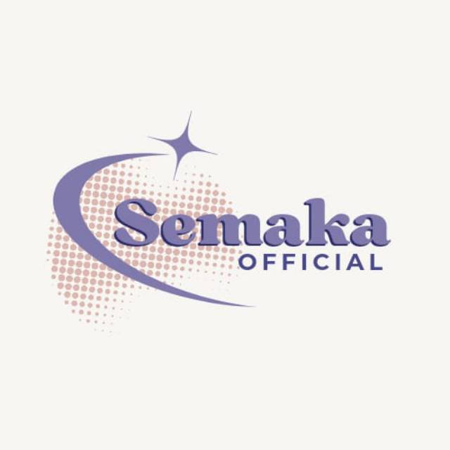 Produk Semaka Official | Shopee Indonesia