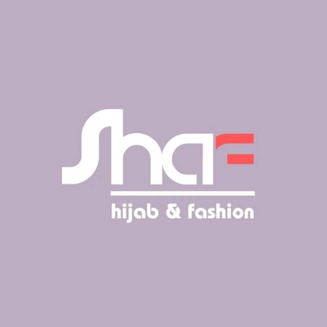 Produk Shaba_ | Shopee Indonesia