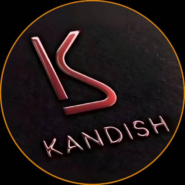 Produk Kandish Shop | Shopee Indonesia