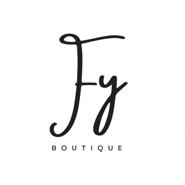 Produk Fyda Fashion | Shopee Indonesia