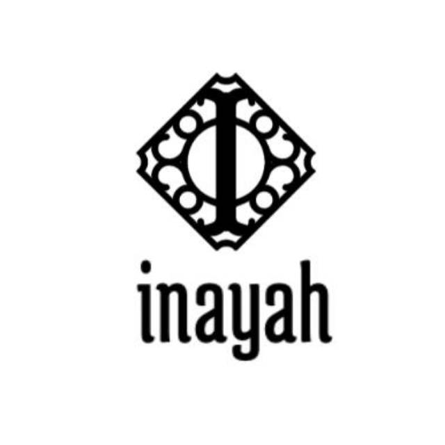 Produk Inayah.officialID | Shopee Indonesia