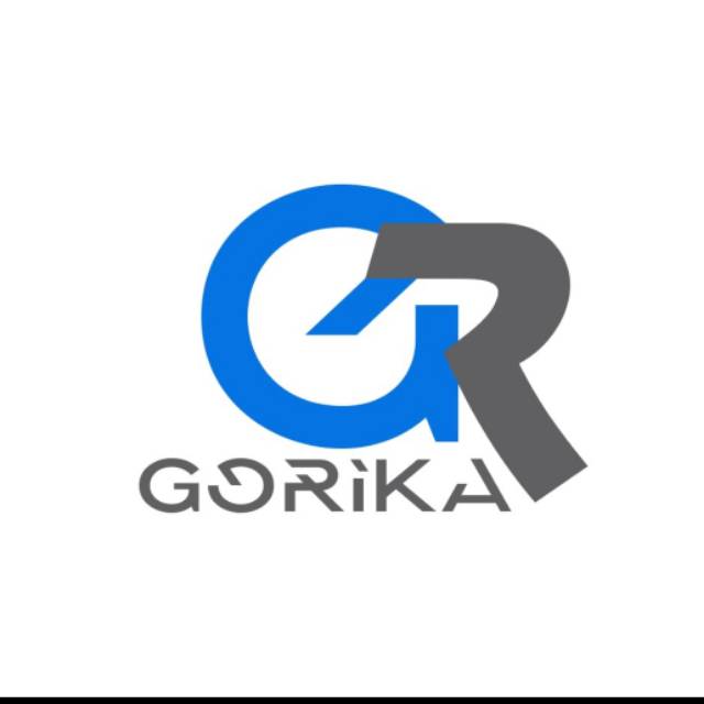 Produk Gorika Printing | Shopee Indonesia