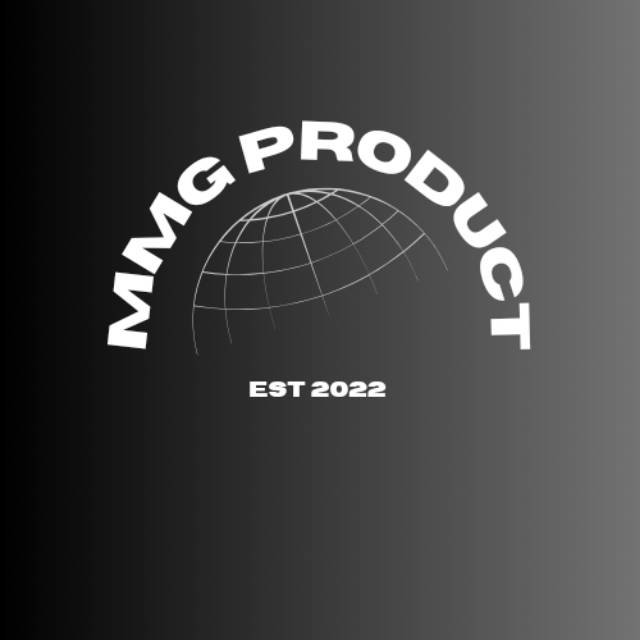 Produk MMG Product | Shopee Indonesia