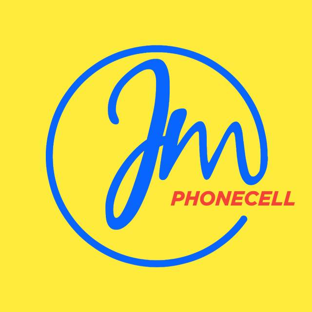 Produk JM PHONECELL | Shopee Indonesia