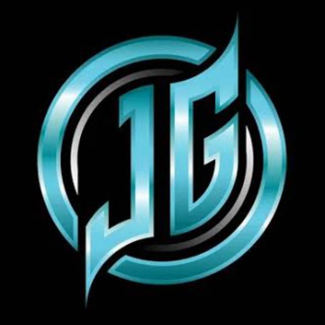 Produk JEANS GARMENT OFFICIAL SHOP | Shopee Indonesia