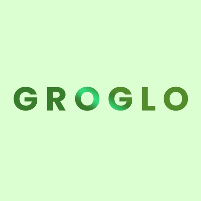 Toko Online GROGLO Official Store | Shopee Indonesia