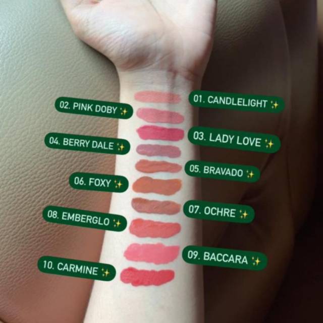 Produk ana_ana bae | Shopee Indonesia