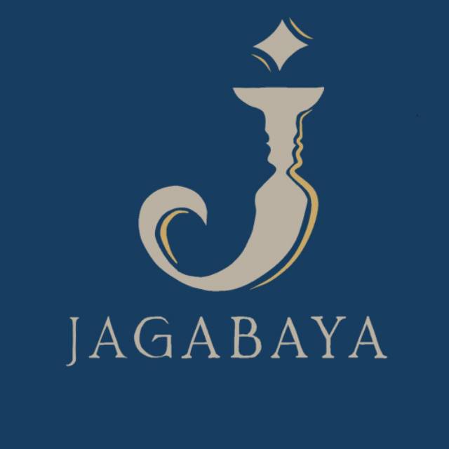 Produk jagabaya_official | Shopee Indonesia